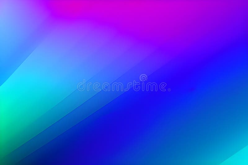 Sinal De Fundo De Cores Roxas Tom. Wallpaper De Fundo Em Linha E Curva ...