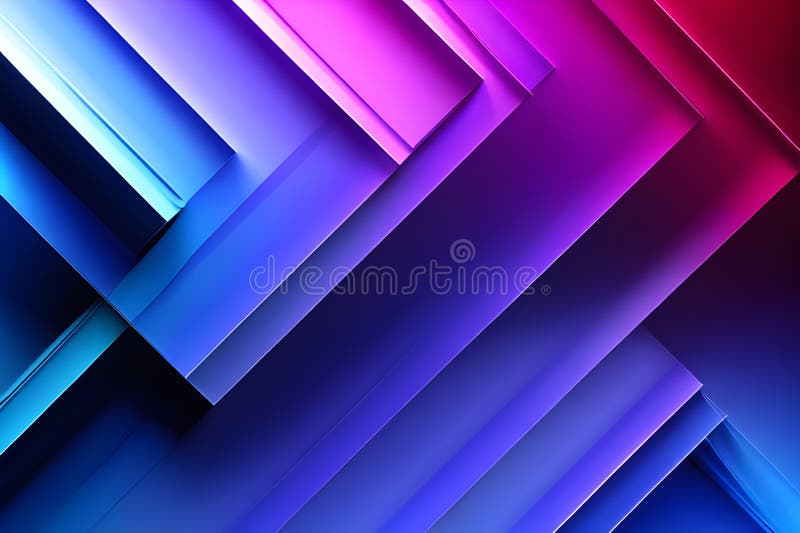 Sinal De Fundo De Cores Roxas Tom. Wallpaper De Fundo Em Linha E Curva ...