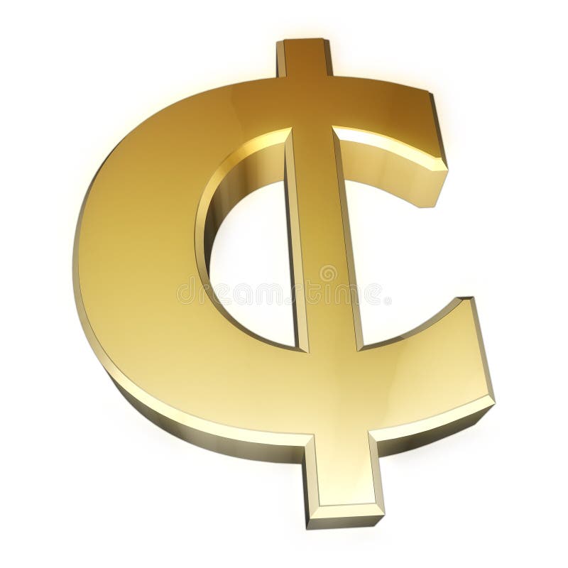 Centavo Ilustrações, Vetores E Clipart De Stock – (15,561 Stock ...