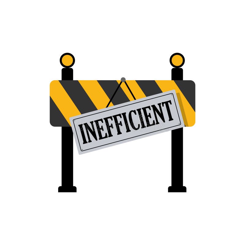 Inadequacy Ilustrações, Vetores E Clipart De Stock – (130 Stock ...