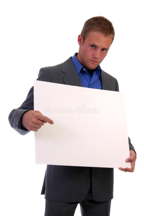 Sinal ruim imagem de stock. Imagem de homem, cara, revestimento - 904183