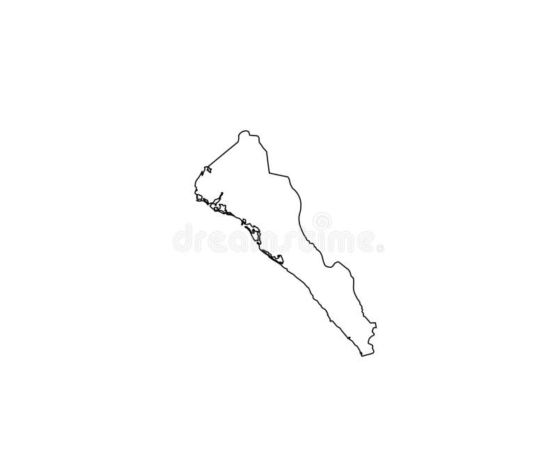 Sinaloa Map Stock Illustrations – 201 Sinaloa Map Stock Illustrations ...