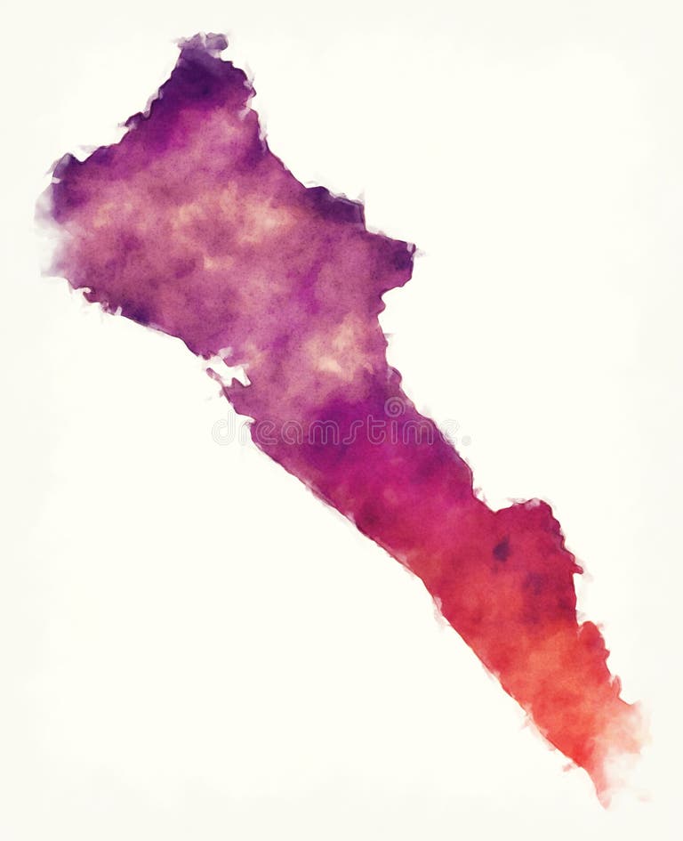 Sinaloa Map Stock Illustrations – 173 Sinaloa Map Stock Illustrations ...