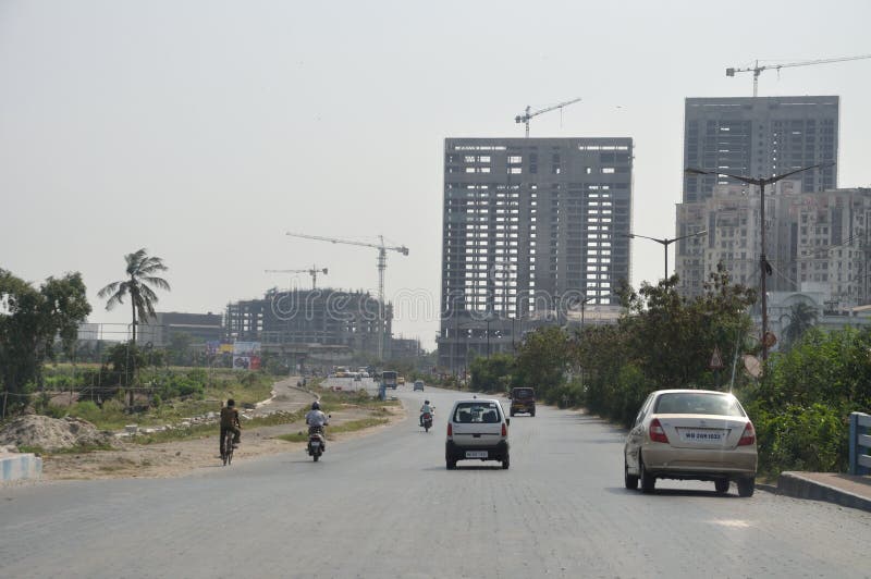 Sinary by editorial image. Image of back, sinary, camara - 123436600