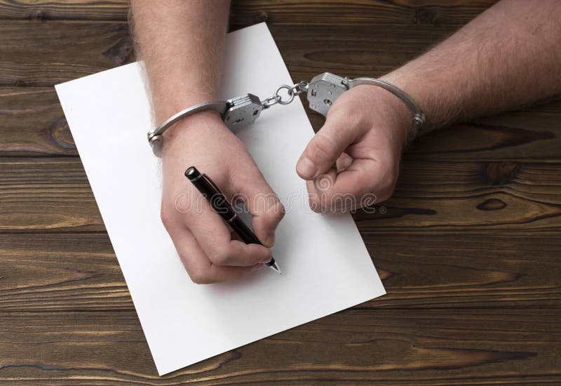 35,630 Confession Stock Photos - Free & Royalty-Free Stock Photos from ...