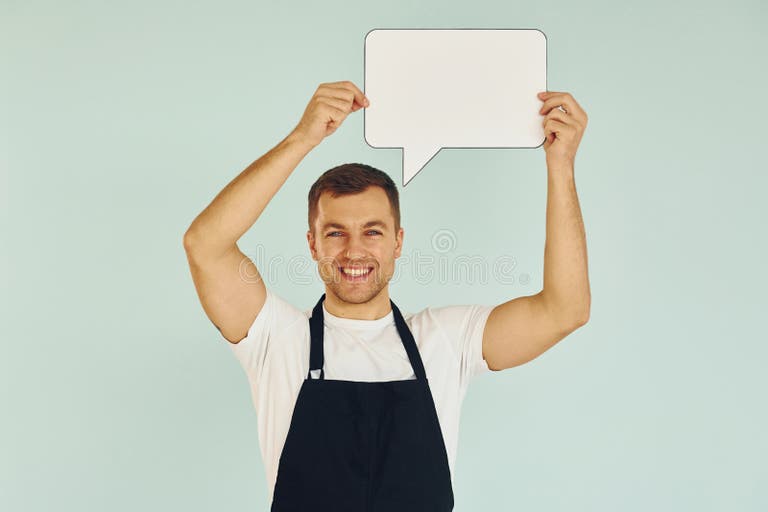 Cartoon Sincere Man Stock Photos - Free & Royalty-Free Stock Photos ...