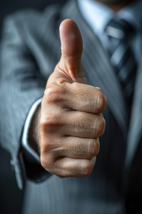 Sincere Recognition - Appreciation, Gratitude, Thanks, Conveying ...