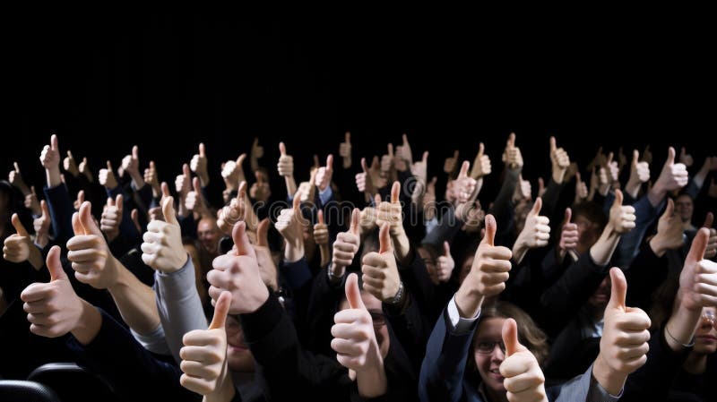 Sincere Recognition - Appreciation, Gratitude, Thanks, Conveying ...