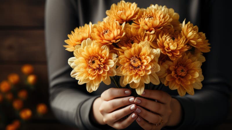 Sincere Recognition - Appreciation, Gratitude, Thanks, Conveying ...