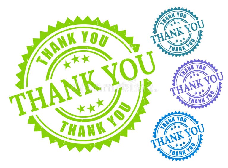 Thanks Label Stock Illustrations – 10,327 Thanks Label Stock ...