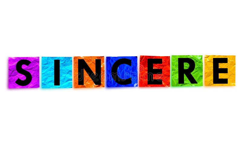 107 Sincere Cooperation Photos - Free & Royalty-Free Stock Photos from ...