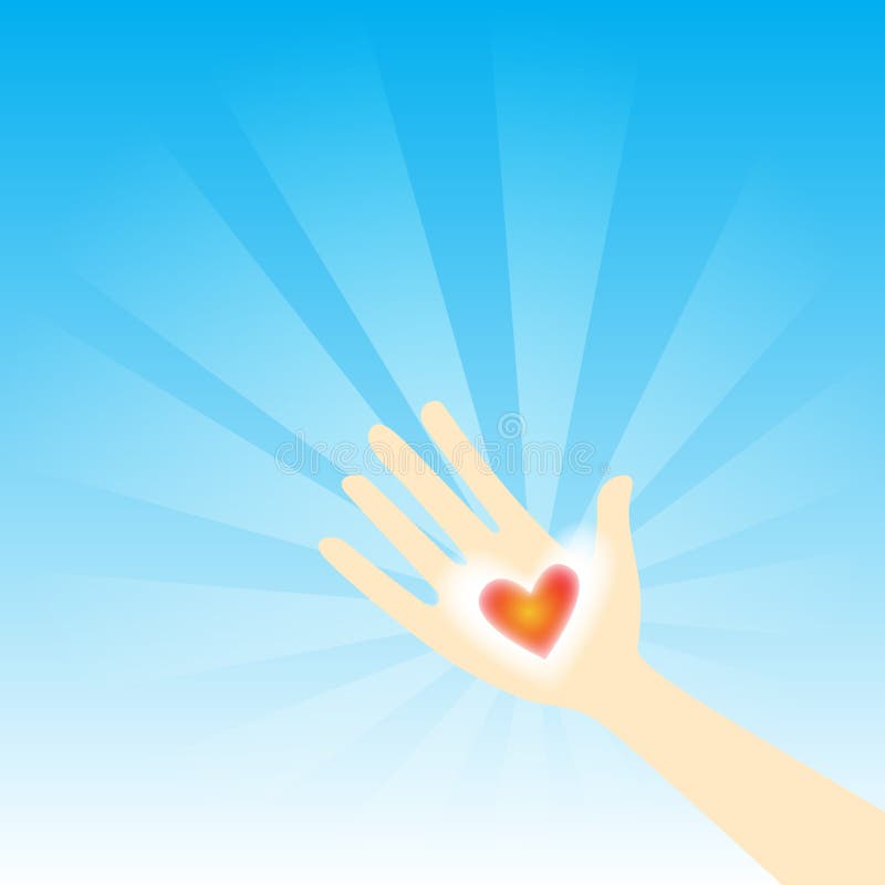 Sincerity Stock Illustrations – 6,227 Sincerity Stock Illustrations ...