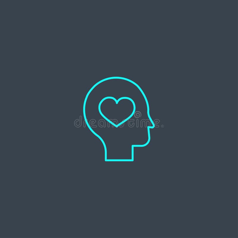 Sincerity Stock Illustrations – 2,123 Sincerity Stock Illustrations ...