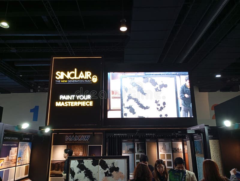 Sinclair Paint Stock Photos - Free & Royalty-Free Stock Photos from ...