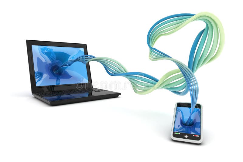 Sincronice Ilustraciones Stock, Vectores, Y Clipart – (16,744 ...