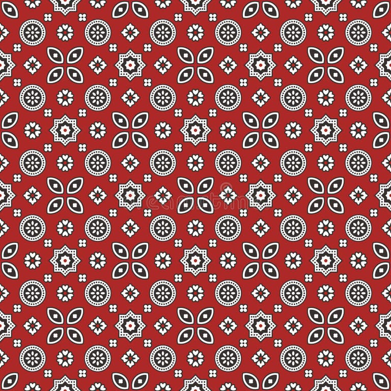 Sindhi Ajrak Stock Illustrations – 119 Sindhi Ajrak Stock Illustrations ...