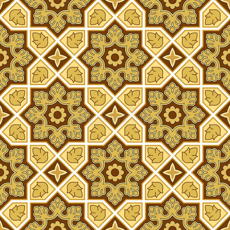 Sindhi Traditional Stock Illustrations – 177 Sindhi Traditional Stock ...