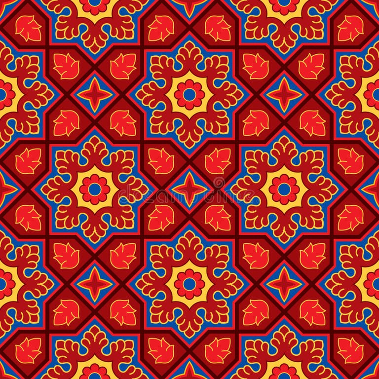 Sindhi Traditional Stock Illustrations – 138 Sindhi Traditional Stock ...