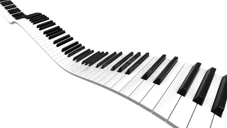 Performance Curve Stock Illustrations – 9,772 Performance Curve Stock ...