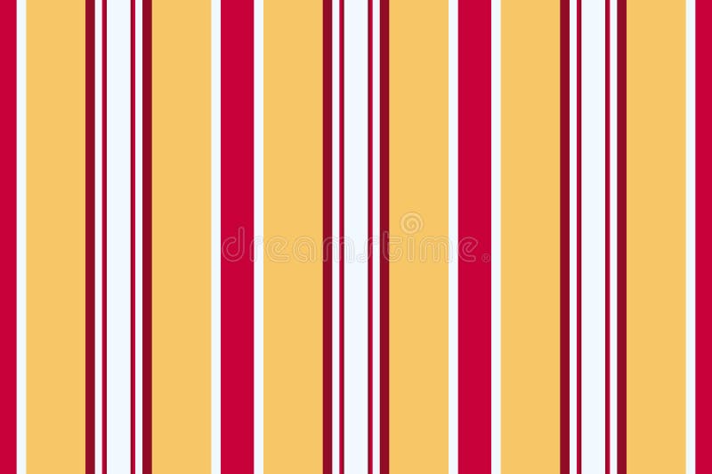 Sine Textile Stripe Texture, Screen Vector Lines Vertical. Dewborn ...