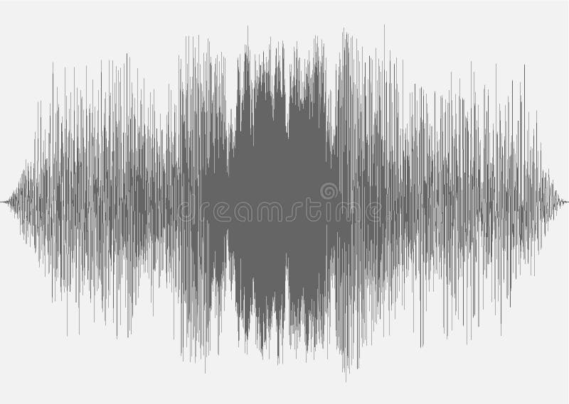 Sine Wave Wind Up_001 royalty free music. Audio of cartoon - 70861811