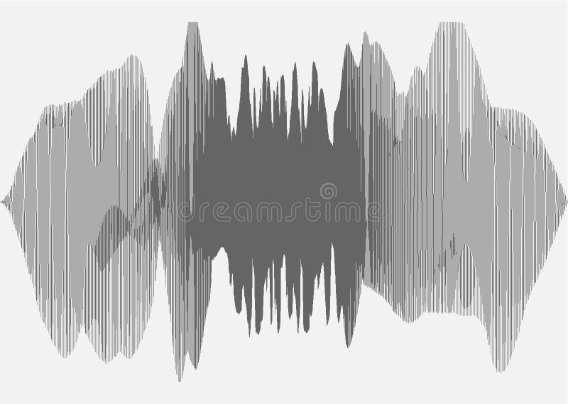 Sine Wave Wind Up_002 stock sound effect. Audio of sine - 70861820