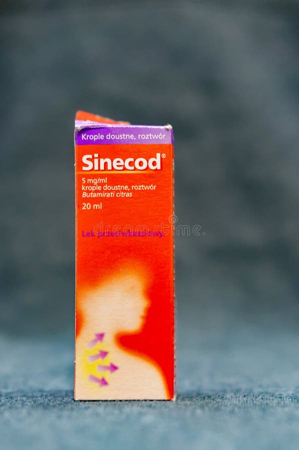 1,365 Syrup Box Stock Photos - Free & Royalty-Free Stock Photos from ...