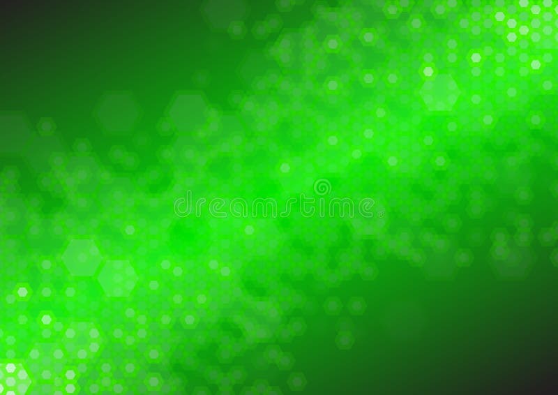 Sinergia Ilustraciones Stock, Vectores, Y Clipart – (17,094 ...