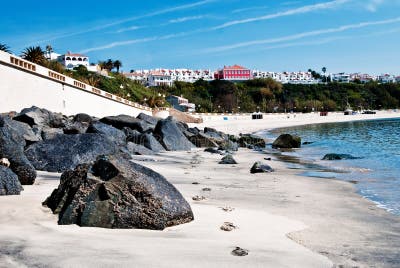 Sines beach stock image. Image of gama, fresh, travel - 14548569