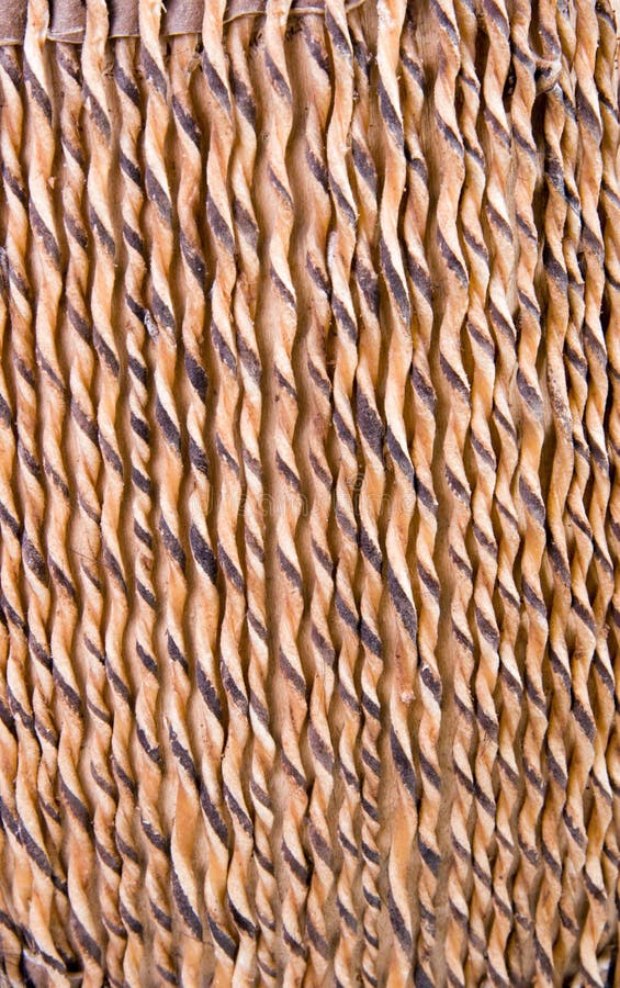 Sinew stock image. Image of tied, sinew, native, drum - 3659025