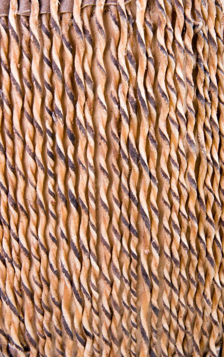 Sinew stock image. Image of tied, sinew, native, drum - 3659025