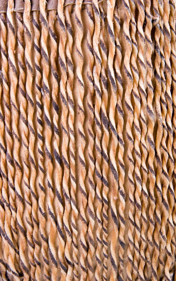 Sinew stock image. Image of tied, sinew, native, drum - 3659025