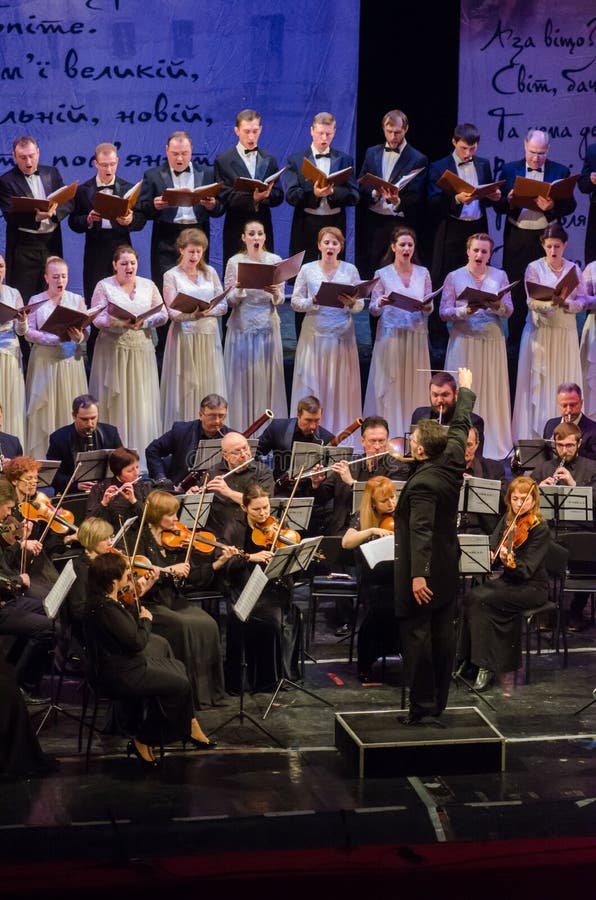 Cantata imagen de archivo. Imagen de libro, impreso - 114411797