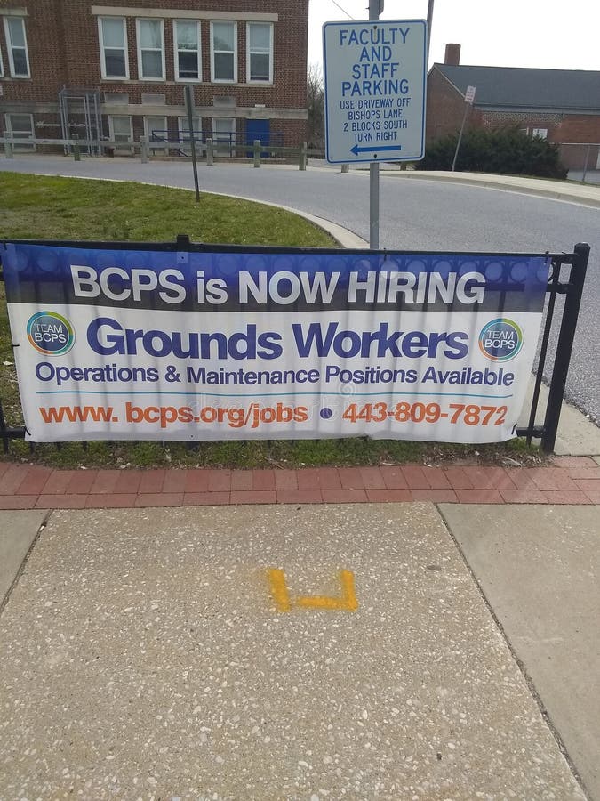 Sing ground can editorial stock photo. Image of ground - 180257768