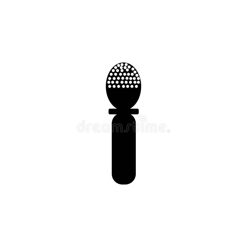 Sing logo stock vector. Illustration of entertainment - 196329898