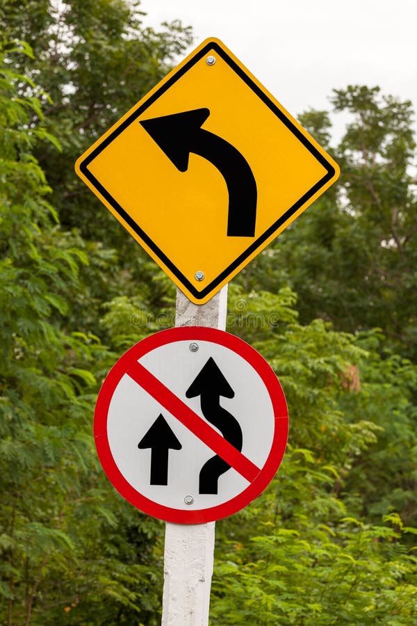 U-turn stock photo. Image of element, symbol, traffic - 36201228