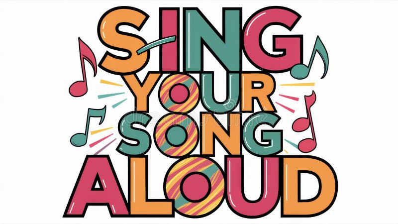 Aloud Logo Stock Photos - Free & Royalty-Free Stock Photos from Dreamstime