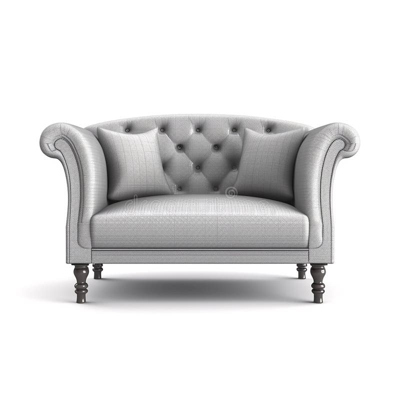 Singal Sofa Stock Illustrations – 12 Singal Sofa Stock Illustrations ...