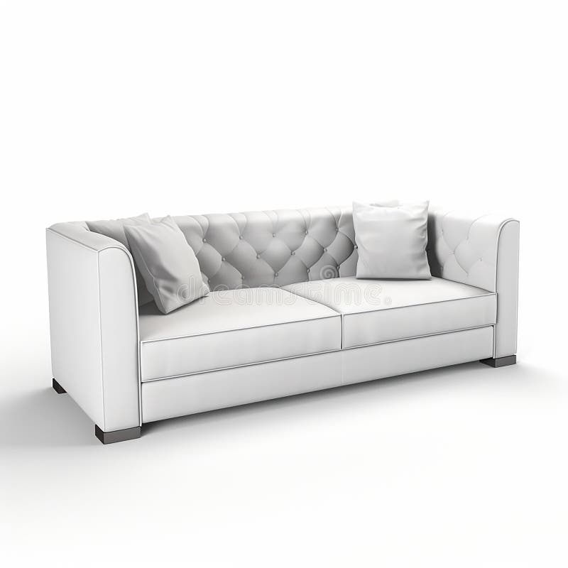 Singal Sofa Stock Illustrations – 12 Singal Sofa Stock Illustrations ...