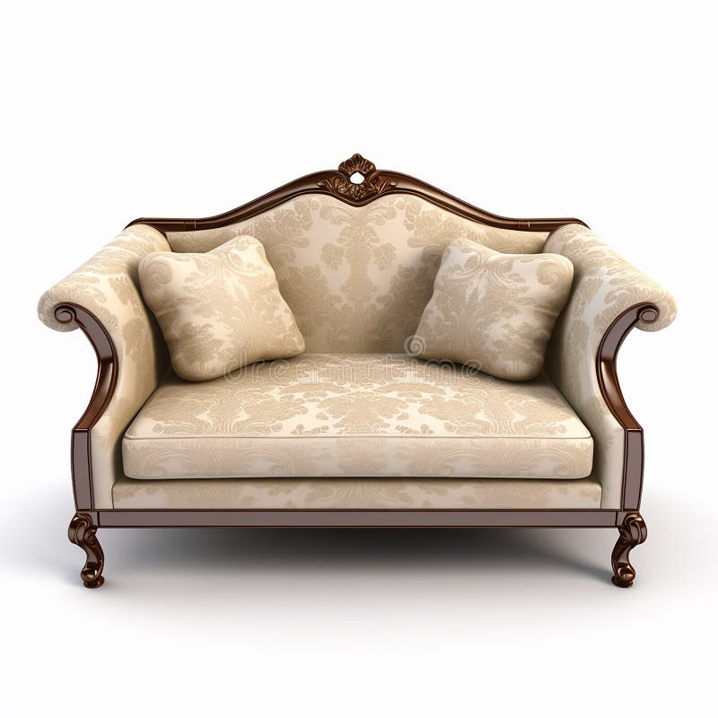 Singal Sofa Stock Illustrations – 12 Singal Sofa Stock Illustrations ...