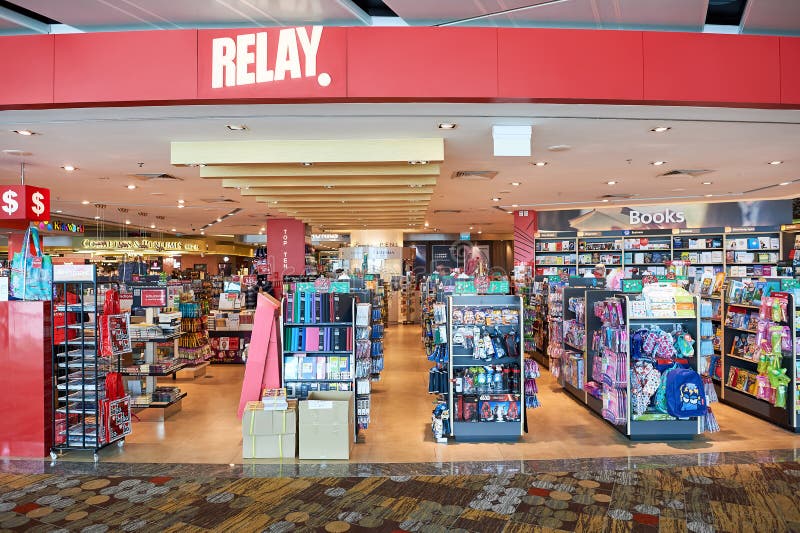 222 Relay Store Stock Photos - Free & Royalty-Free Stock Photos from ...