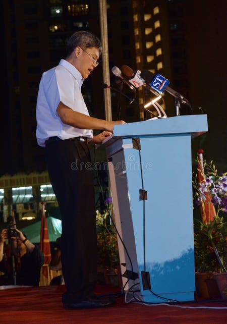 Huat Delivering Stock Photos - Free & Royalty-Free Stock Photos from ...