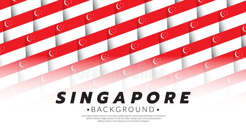 Asean Pattern Stock Illustrations – 407 Asean Pattern Stock ...