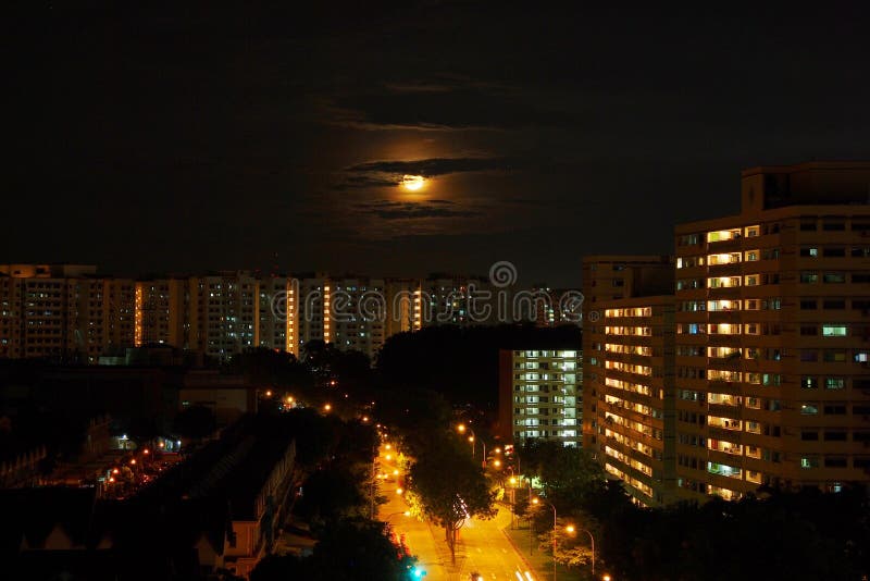 Typical Hdb Stock Photos - Free & Royalty-Free Stock Photos from Dreamstime