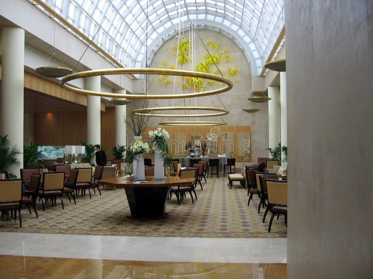 2,063 City Hall Coffee Stock Photos - Free & Royalty-Free Stock Photos ...