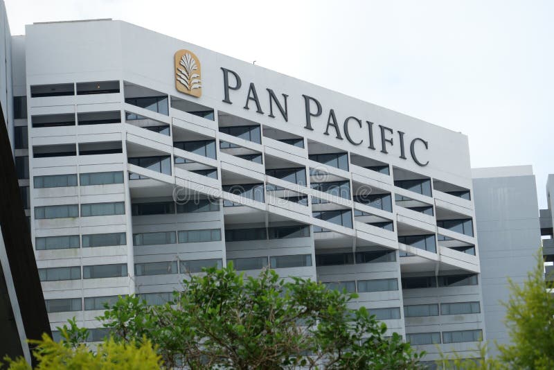 Singapore 1 June 2022. Standard Chartered Bank Logo on Financial ...