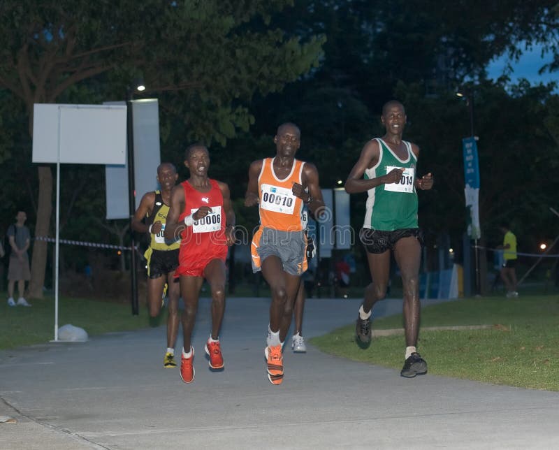 Victor Mangusho Stock Photos - Free & Royalty-Free Stock Photos from ...