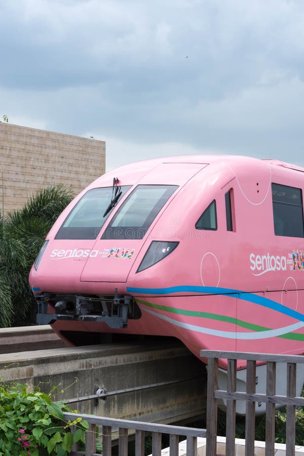 225 Sentosa Monorail Stock Photos - Free & Royalty-Free Stock Photos ...