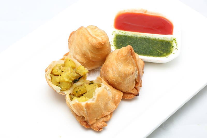 280 Singara Stock Photos - Free & Royalty-Free Stock Photos from Dreamstime