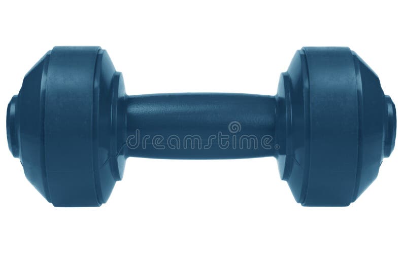 Train Singe Stock Photos - Free & Royalty-Free Stock Photos from Dreamstime